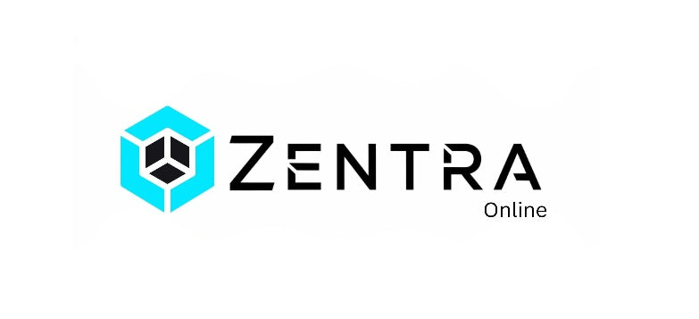 Zentra Online - Koop online hoogwaardige tandheelkundige apparatuur