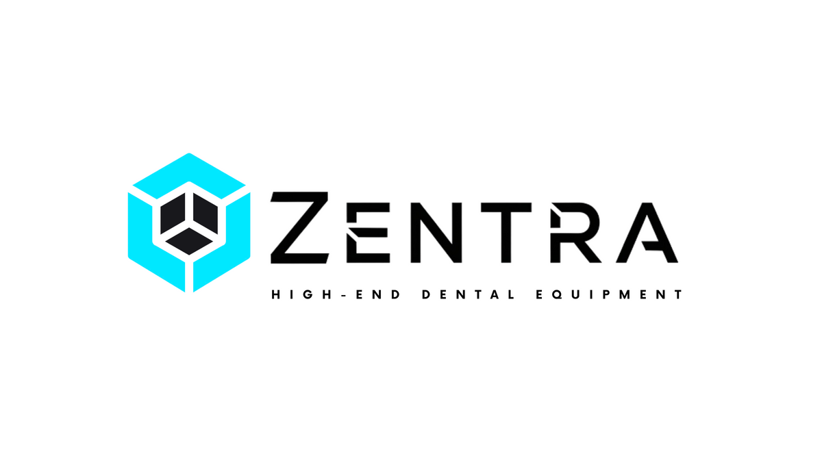 Zentra - Shop online high-end dental equipment